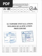 Understanding HP and LP Flare Systems | PDF | Combustion | Natural Gas