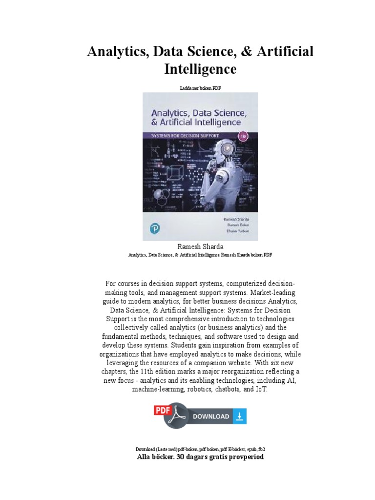 analytics-data-science-artificial-intelligence.pdf