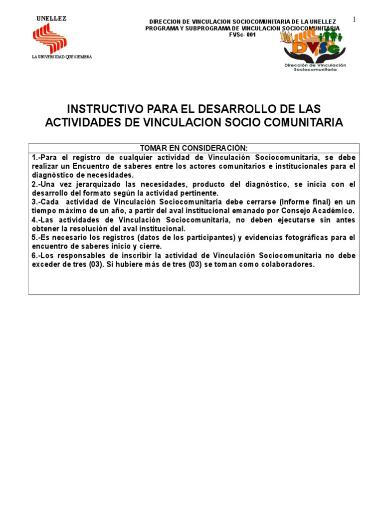 FORMATO FVSc-001-CURSOS EXT | PDF | Business