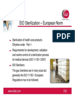 Aorn Fire Risk Assessment Tool | PDF
