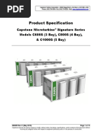 VSG 411 413 Parts List | PDF | Carburetor | Ignition System