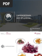 SHS Grade 11 - TVL Food Processing | PDF | Curing (Food Preservation ...