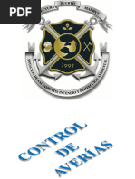 Simbolos OMI | PDF | Naturaleza