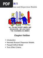 2024-Oct - Edexcel P3 MATHS QUESTION PAPER | PDF | Trigonometric ...