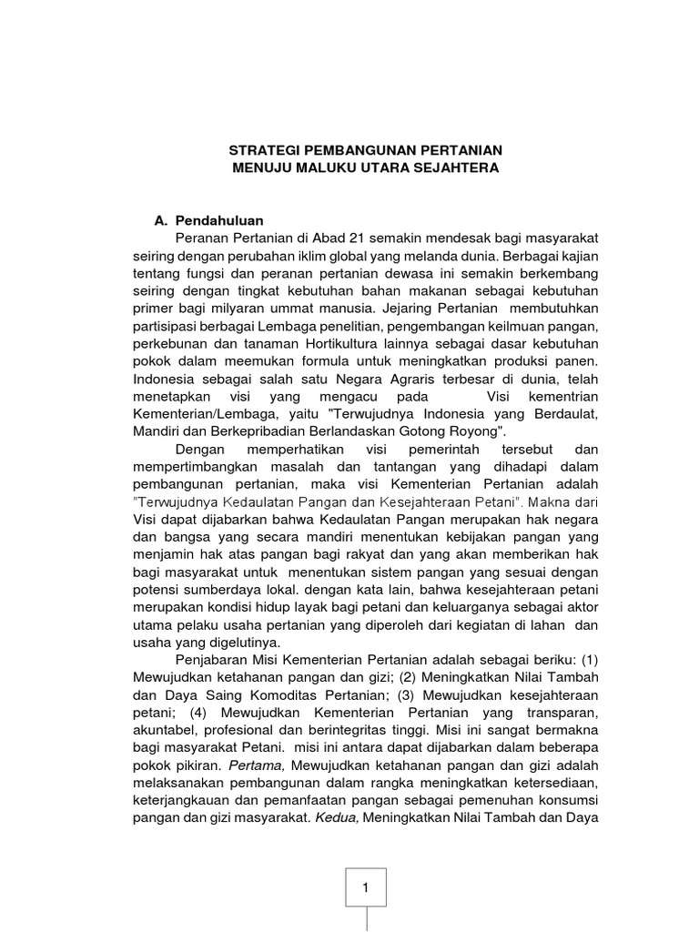 Sofyan Makalah | PDF