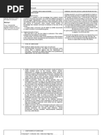 Lesson Plan of TBLT (Task-Based Language Teaching) PDF | PDF | Learning ...