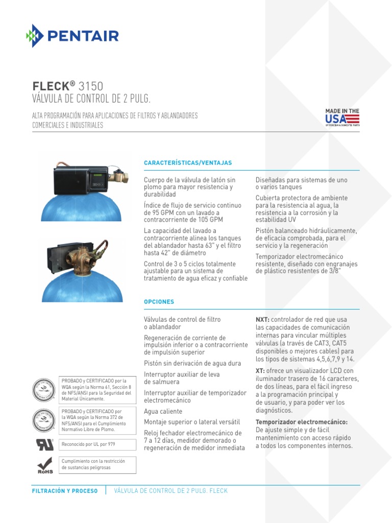 3150 Fleck PDF | PDF | Naturaleza | Science