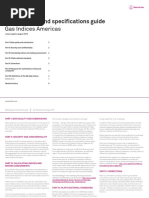Platts Methodology and Specifications Guide - Asian Oil Products | PDF ...
