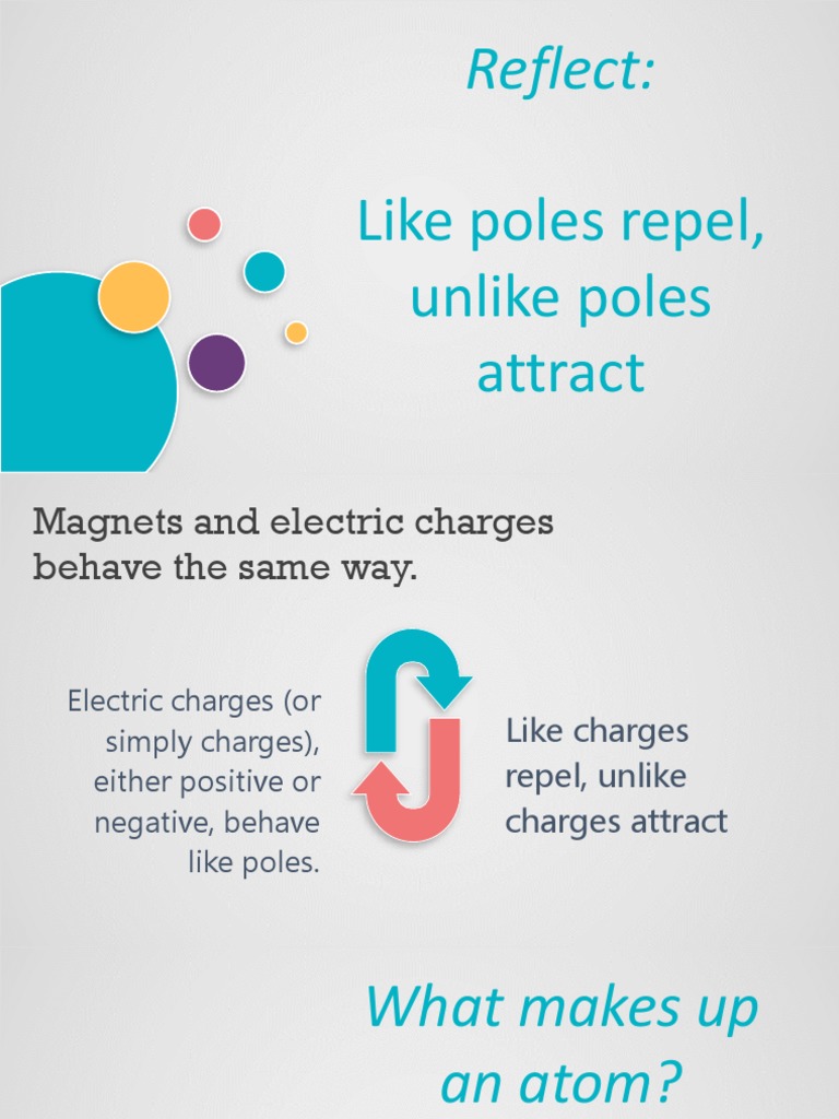 Atoms Inside Out | PDF | Atomic Nucleus | Atoms