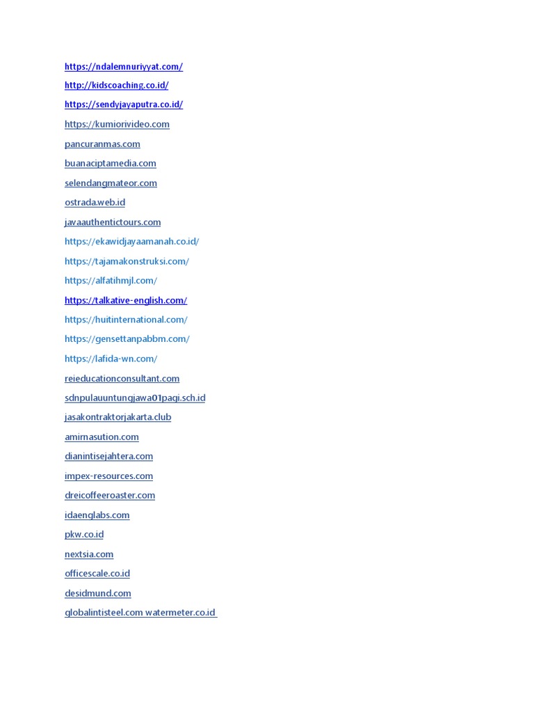 Flutter Design Patterns Guide | PDF