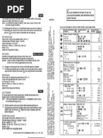 Lab File Software Engineering Lab (KCS-651) | PDF | Interactive Voice Response | Use Case