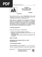 COA Style Guide: Logo and Branding | PDF | Times New Roman | Serif