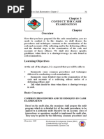 COA M2022-003 Signed COA Style Guide PDF | PDF | Times New Roman | Serif