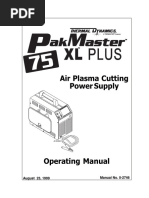 Zimmatic Product Guide | PDF | Irrigation | Pipe (Fluid Conveyance)