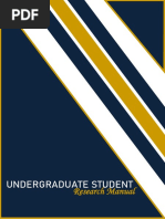 CHED Memorandum Order CMO Guidelines For Student Internship Abroad ...