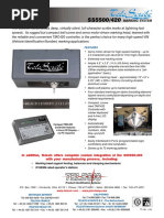 Read and Write Action of RAM Using IC 7489 | PDF | Random Access Memory ...