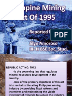 DD Form 1907 Signature and Tally Record | PDF | Cargo