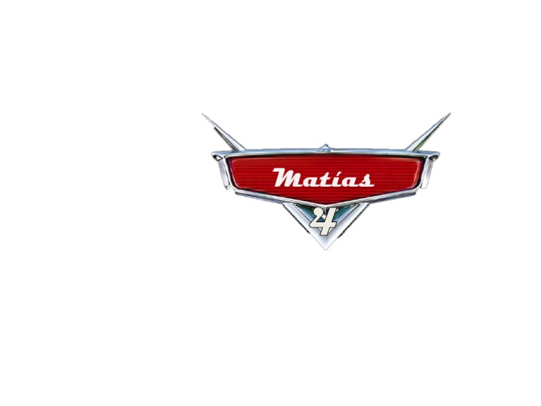 Logo Cars Editable | PDF