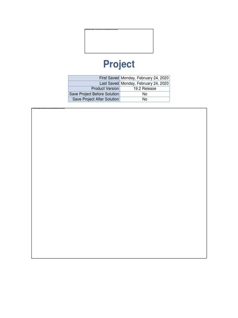 Carbon Fiber 395GPA Structural Ansys Report | PDF | Young's Modulus ...