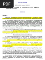 Initial Trial Setting Conference Form | PDF | Complaint | Discovery (Law)
