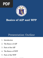 Semi Expendable Items | PDF