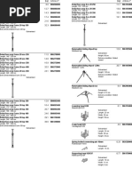 Fundamentals of Data Structure Notes (Sppu Sem-1 Unit 1) | PDF ...