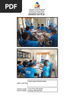 Weight Monitoring Form | PDF | Determinants Of Health