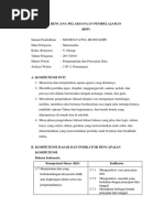 LKPD Project Based Learning Ummul Khairaa | PDF