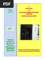 BCSS Course | PDF | Occupational Safety And Health | Safety