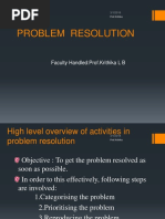 Incident Resolution Codes in Servicenow: Close Code Description Example ...