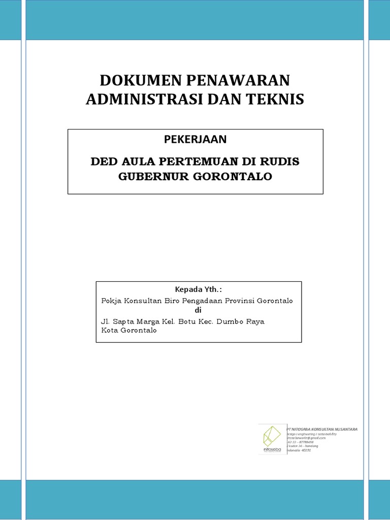 Ustek Rudis GTO PDF | PDF | Seni | Teknologi & Rekayasa