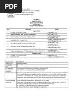 Using OpenSolver OpenSolver For Excel | PDF | Microsoft Excel | Linear ...