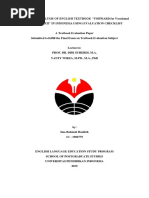 Syllabus - Art Appreciation | PDF | Aesthetics | Paintings