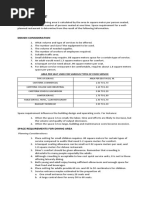 Googleplex, Mountain View: Designing Interior Spaces at An Urban Scale ...