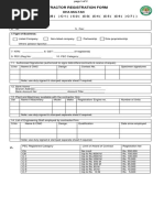 CDAC Contributions - Opt-out-Form | PDF