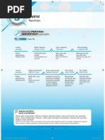 Form 3 Science Textbook Full Answer (Complete Version) | PDF ...