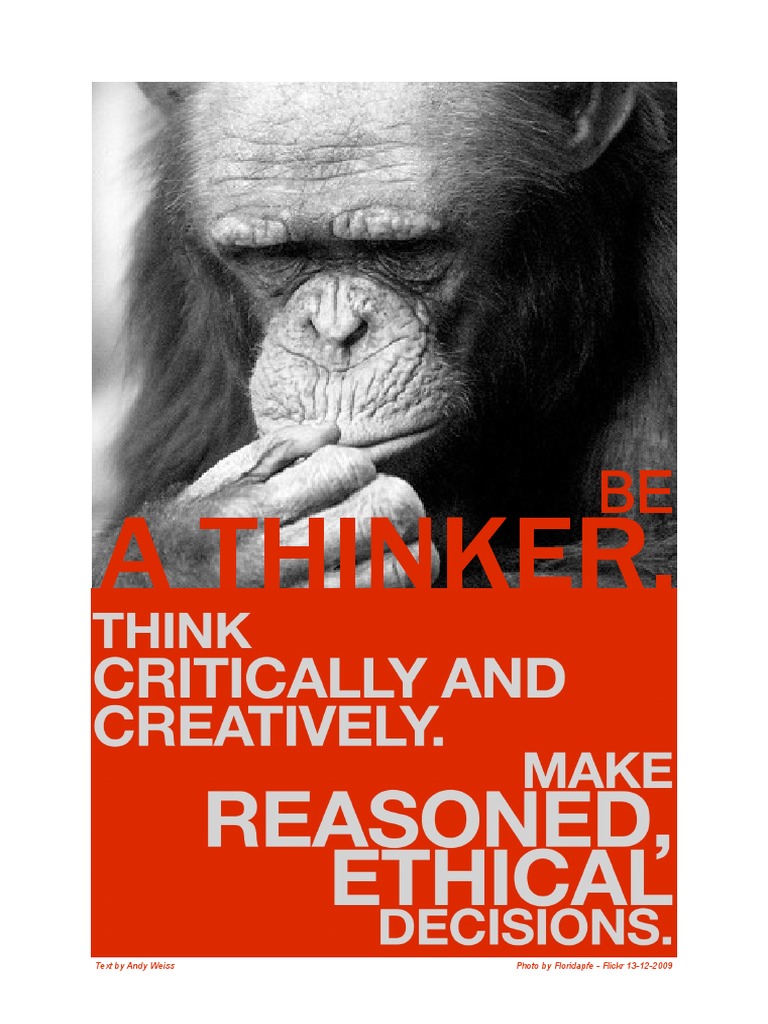 02 - Ib Learner Profile Posters | PDF