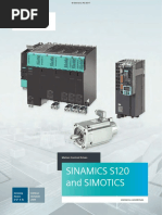 STL Cheat Sheet by Category PDF | PDF | Binary Coded Decimal | Timer