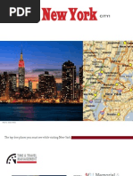 2024-08 Plaza Concourse Level Map Scale | PDF