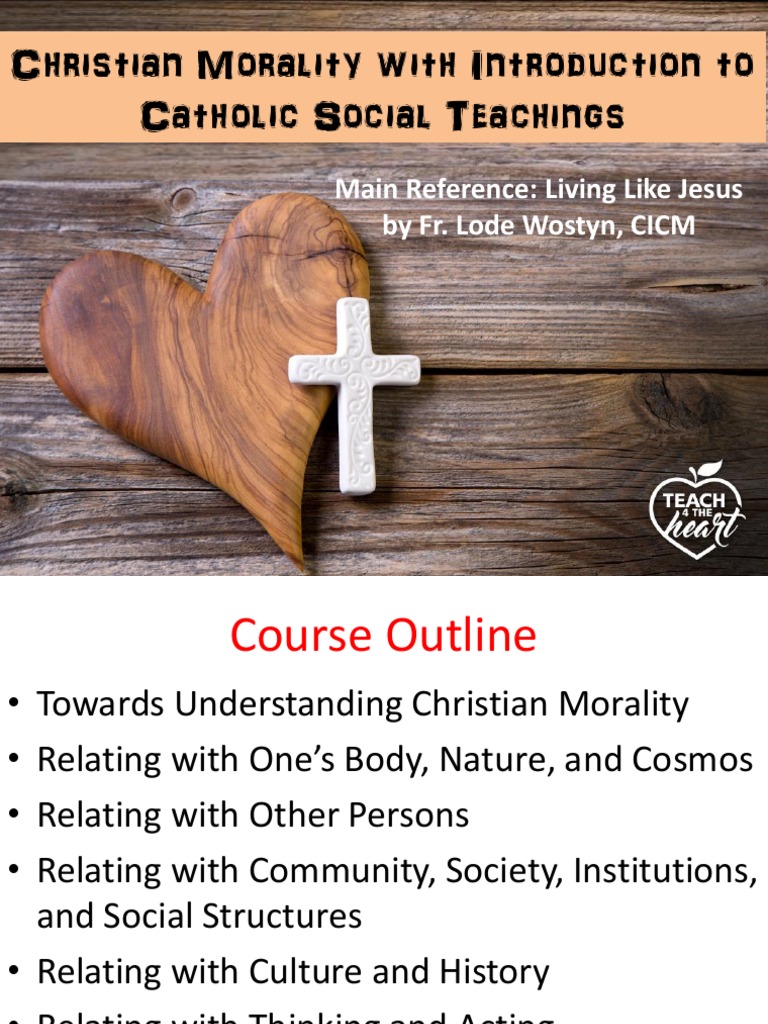 Lesson 1 - Introduction PDF | PDF