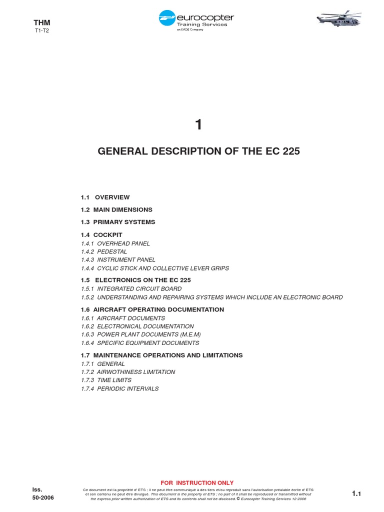 EC225_description