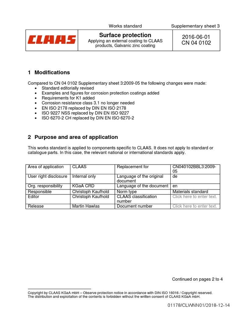 CN 04 0102-BBL3 2016-06 | PDF