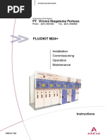 DGPT2 | PDF | Transformer | Switch