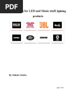 Amharic Keyboard Online - Geez Alphabet - LEXILOGOS | PDF | Collation ...