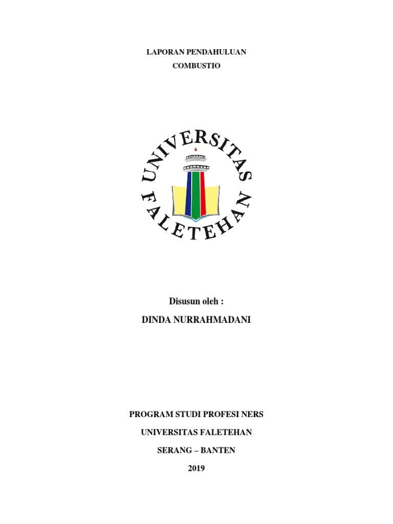 LP Combustio Dahlia | PDF