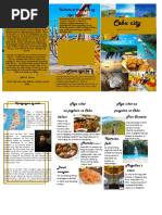 Colin Andcombes Francisco Colin, S.J. (1592-1660), Whose Labor ...