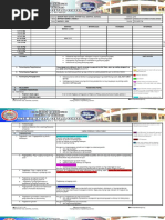 PAGBASA AT PAGSUSURI - 2nd Semester Module - GRADE 11 - CORE | PDF