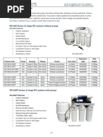 Brill Program for Feed Formulation | PDF | Information Technology ...