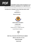 Kirayedar Form | PDF