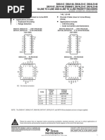 Datasheet Diodo Led Rojo PDF | PDF | Light | Manufactured Goods